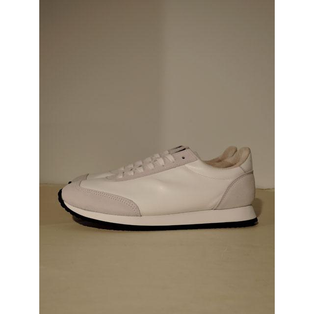 WALSH (ウォルシュ) 【MADE IN ENGLAND】 TORNADO 17 トルネード WHITE : Trait dunion by ANDY HOUSE - 通販 - Yahoo ...