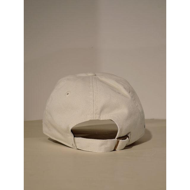 marka（マーカ） M23A-23AC01C Yuji Takeuchi Collaboration NEW ERA 9THIRTY ...