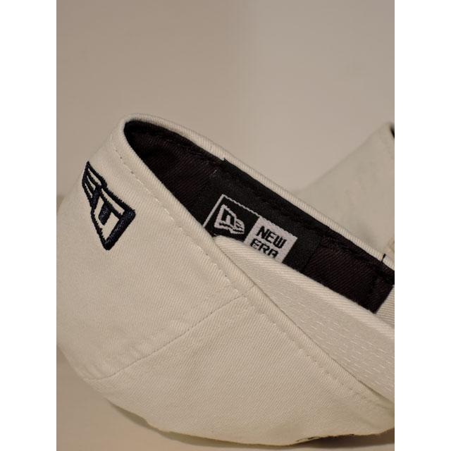 marka（マーカ） M23A-23AC01C Yuji Takeuchi Collaboration NEW ERA 9THIRTY ...