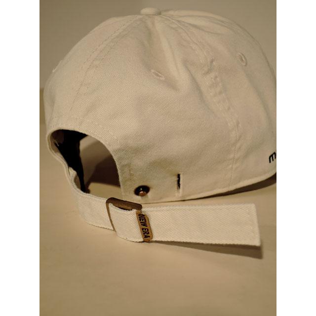 marka（マーカ） M23A-23AC01C Yuji Takeuchi Collaboration NEW ERA 9THIRTY ...