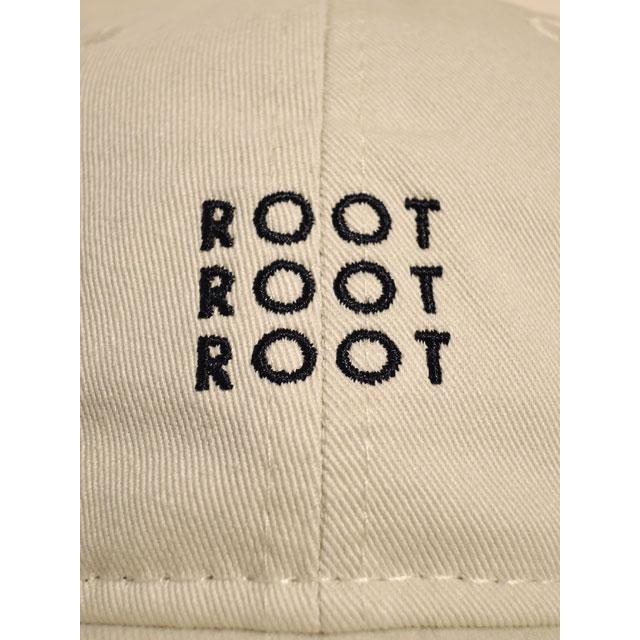 marka（マーカ） M23A-23AC01C Yuji Takeuchi Collaboration NEW ERA 9THIRTY ...