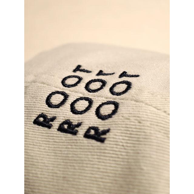 marka（マーカ） M23A-23AC01C Yuji Takeuchi Collaboration NEW ERA 9THIRTY ...