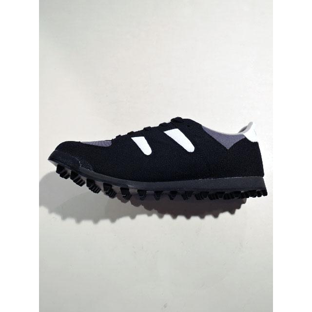 WALSH ウォルシュ 【MADE IN ENGLAND】 ULTRA EXTREME ウルトラ エクストリーム GRY/BLK/WHT : Trait dunion by ANDY ...