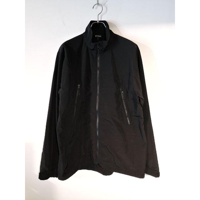 GOLDWIN Goldwin (ゴールドウイン) GL15143 Nylon Multi Purpose Jacket ナイロン マルチ ...