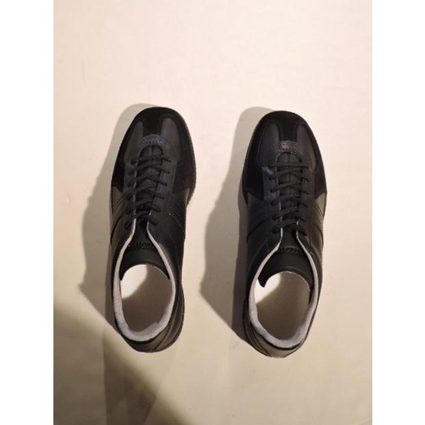 GERMAN TRAINER（ジャーマントレーナー） GERMAN ARMY TRAINER ジャーマンアーミートレーナー 【ORIGINAL ...