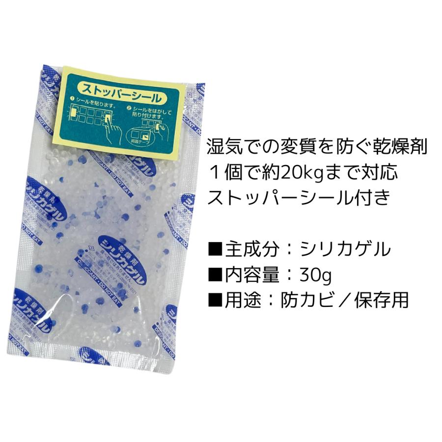 ロータス ドッグフード グレインフリー フィッシュレシピ 小粒 2.27kg (湿気を防ぐ乾燥剤付き) : アムズストア Yahoo!店 - 通販 - Yahoo!ショッピング