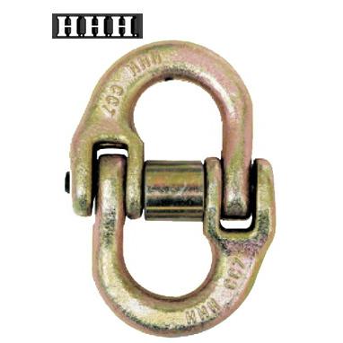 スリーエッチ/HHH CT8 チェーンカップリング : プロの工具専門店 愛道具館 - 通販 - Yahoo!ショッピング