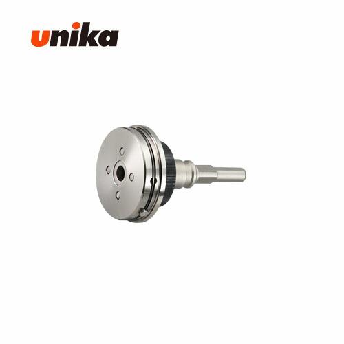 ユニカ URSK-ST-L 多機能コアドリルUR21シリーズ用 シャンク ユニカ URSK-ST-L 多機能コアドリルUR21シリーズ用 シャンク
