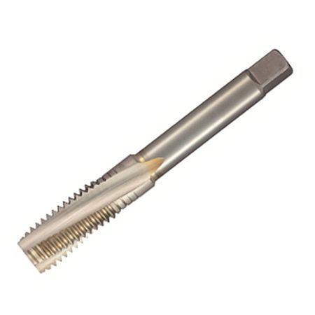 NACHI/不二越 SGSP-T10M1.5R SG スパイラルタップ チタン合金用 M10×1.5 : プロの工具専門店 愛道具館 - 通販 ...