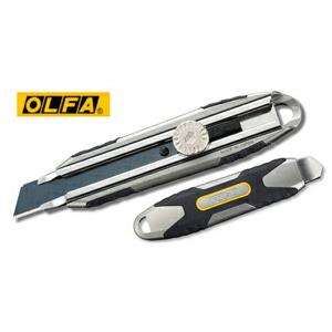オルファ/OLFA #230B メタルハイパーPRO L型 ネジロック : プロの工具専門店 愛道具館 - 通販 - Yahoo!ショッピング