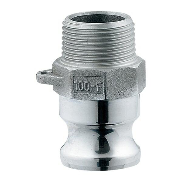 カクダイ-ガーデン #518-044 アダプター : プロの工具専門店 愛道具館 - 通販 - Yahoo!ショッピング