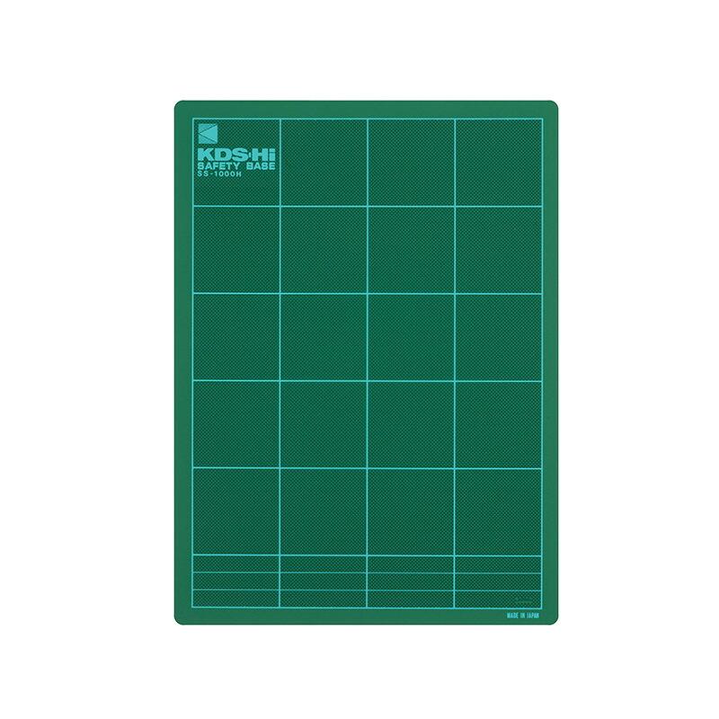 ムラテックKDS #SS-1000H セフティベース 1000H ハードタイプ : プロの工具専門店 愛道具館 - 通販 - Yahoo!ショッピング