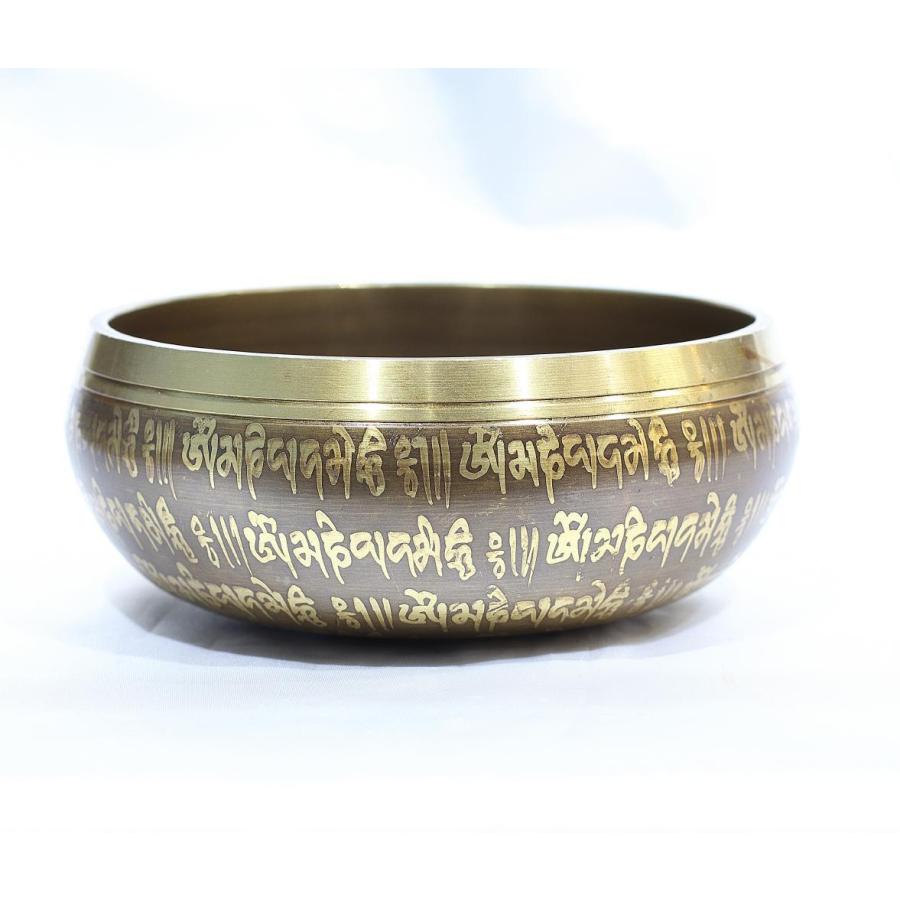 シンキングボール 梵字 :10457109:天然石のINORI - 通販 - Yahoo!ショッピング