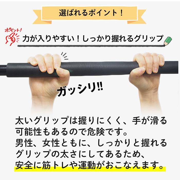 ぶら下がり健康器 背筋伸ばし 腹筋 懸垂 ぶらさがり健康器###ぶら下がりK-011A### : 一撃SHOP - 通販 - Yahoo!ショッピング