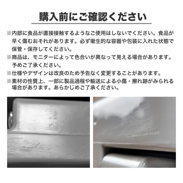 クーラーボックス 大型 50L DOLCE SPORT ハードクーラーボックス 水抜き栓###50LボックスHS913### : 一撃SHOP - 通販 - Yahoo!ショッピング