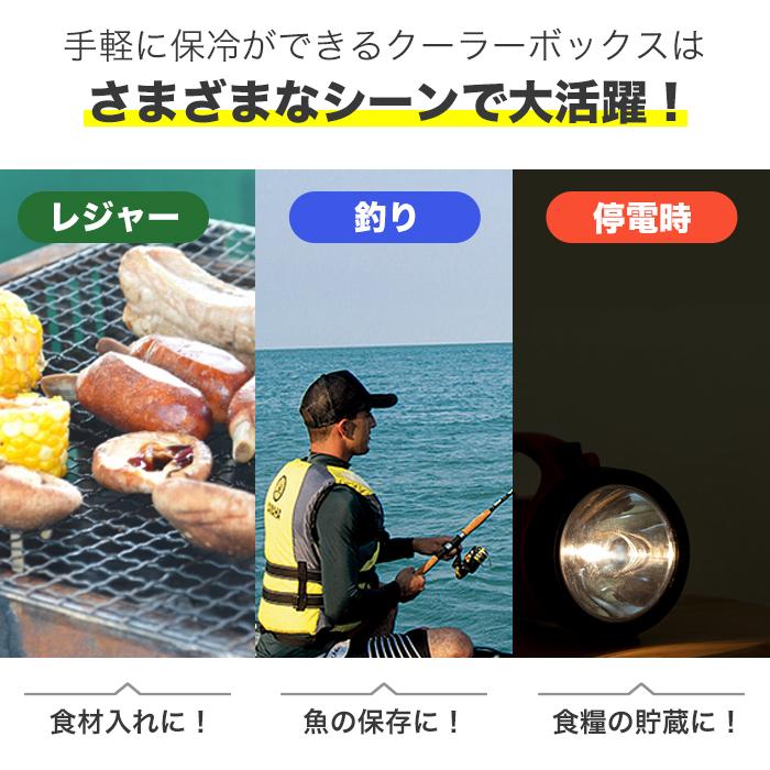 クーラーボックス 大型 50L DOLCE SPORT ハードクーラーボックス 水抜き栓###50LボックスHS913### : 一撃SHOP - 通販 - Yahoo!ショッピング