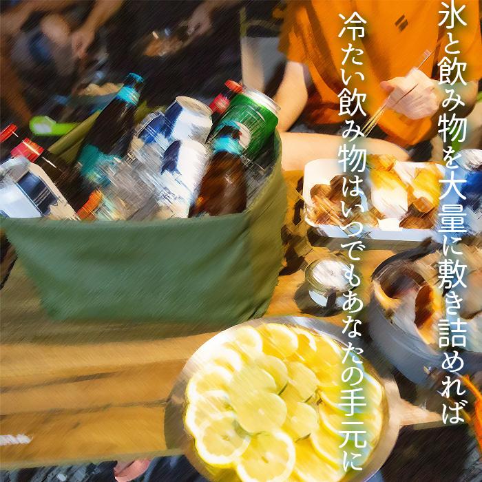 折りたたみバケツ ソフトバケツ 布バケツ 軽量 大容量 四角 コンパクト###バケツ210729-### : 一撃SHOP - 通販 - Yahoo!ショッピング