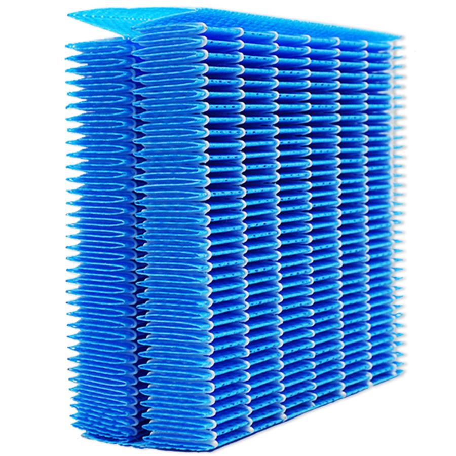 BBT HV-FH7 フィルター HV-L55 加湿器 HV-H55 加湿器フィルター HV-J55 ハイブリッド式加湿器 HV-L75 加湿フ : aisc80fb4c59d : ai ...