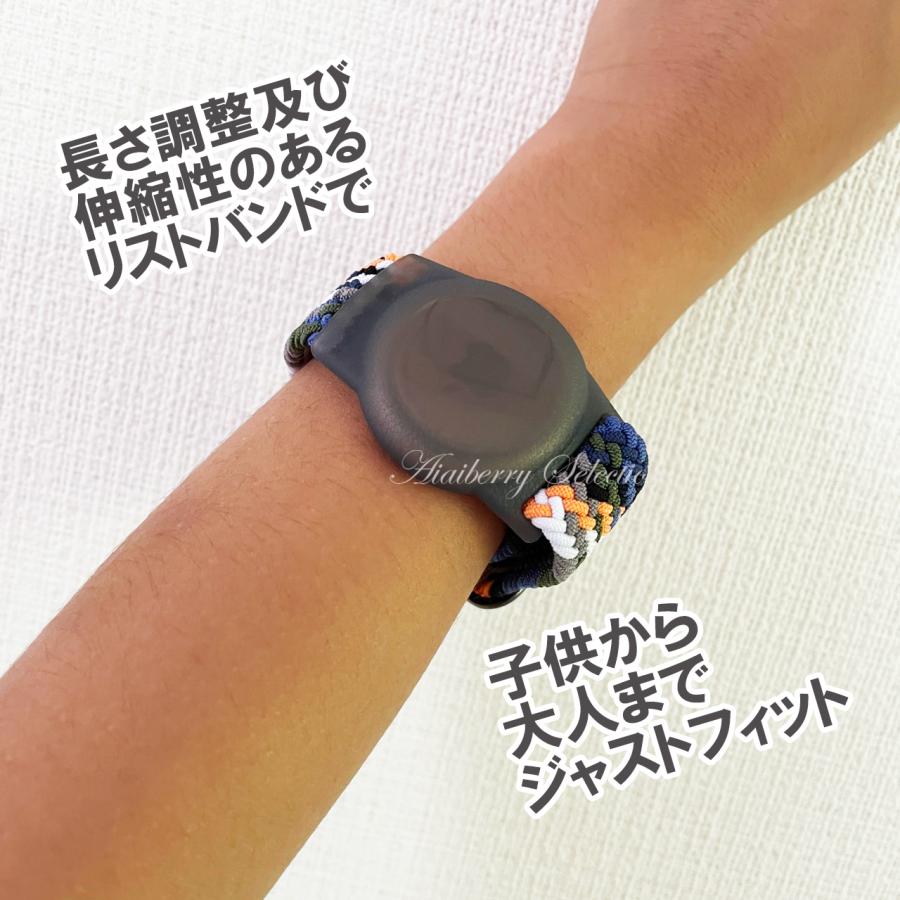Airtag ケース エアタグ ホルダー 子供 大人 犬 猫 車 自転車 Airtag ケース エアタグ ホルダー 子供 大人 犬 猫 車 自転車