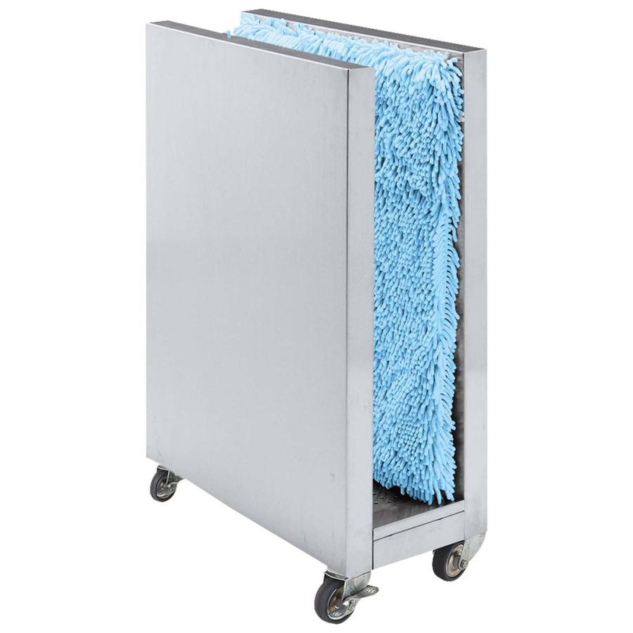 山崎産業 傘滴とり YA-87L-ID : 100323 : アイビッグ - 通販 - Yahoo!ショッピング