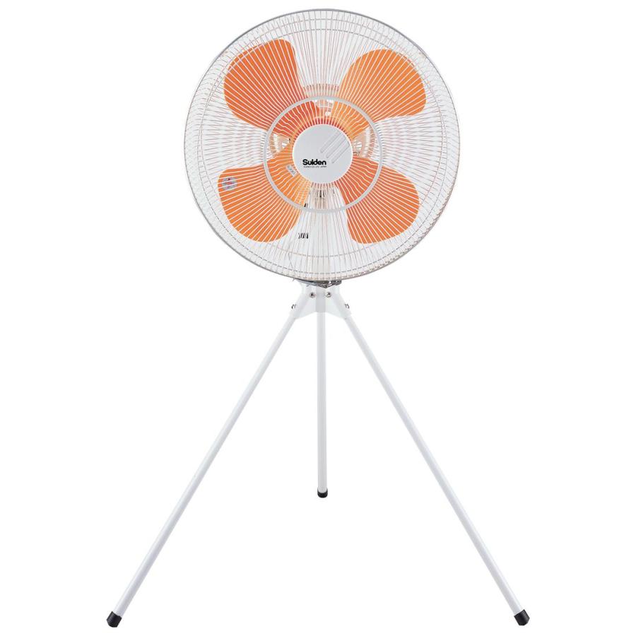 スイデン Mシリーズ SF-45MS-2VP : アイビッグ - 通販 - Yahoo!ショッピング