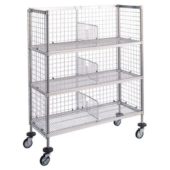 キャニオン C7型カート C7A-P4618 : アイビッグ - 通販 - Yahoo!ショッピング