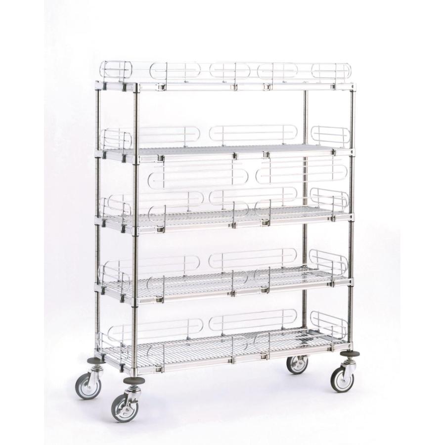 キャニオン L10型カート L10A-S4609 : アイビッグ - 通販 - Yahoo!ショッピング