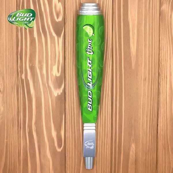 新品 ビアサーバーノブ BUD LIGHT 約21.5cm シフトノブ 新品 ビアサーバーノブ BUD LIGHT 約21.5cm シフトノブ