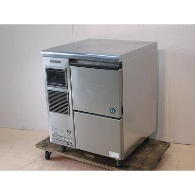 ホシザキ 120kgフレークアイスメーカー FM-120K 中古 1ヶ月保証 2017年製 単相100V 幅600x奥行600 厨房【無限堂愛知店】 : 1100000087666 : 愛知 ...