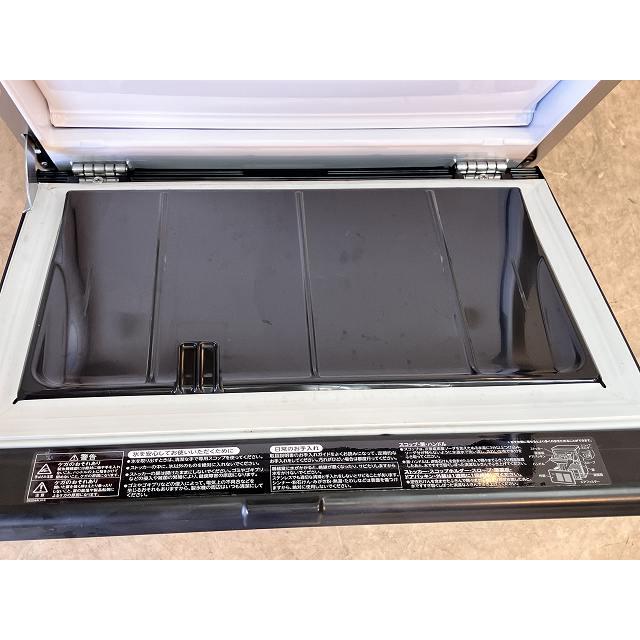 ホシザキ 35kg製氷機 IM-35M-2 中古 4ヶ月保証 2023年製 単相100V 幅500x奥行450 厨房【無限堂愛知店】 : 愛知無限堂ヤフーショップ - 通販 - Yahoo ...