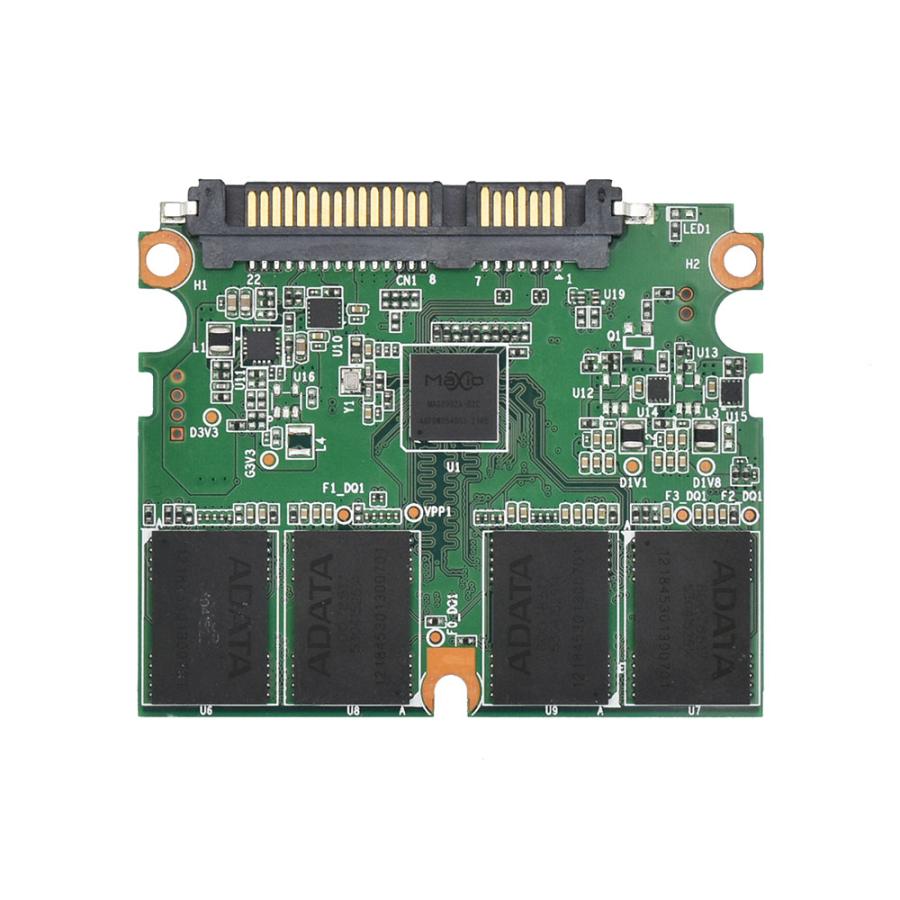 A-DATA SSPH-UA-2TB SATA SSD 2000GB（2TB） ADATA 中古 2.5inch : AIDE～有限会社 ...