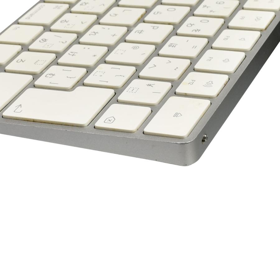 iMac(Apple) 当日発送 ジャンク Apple Magic Keyboard A1644 iMac(Apple) 当日発送 ジャンク Apple Magic Keyboard A1644