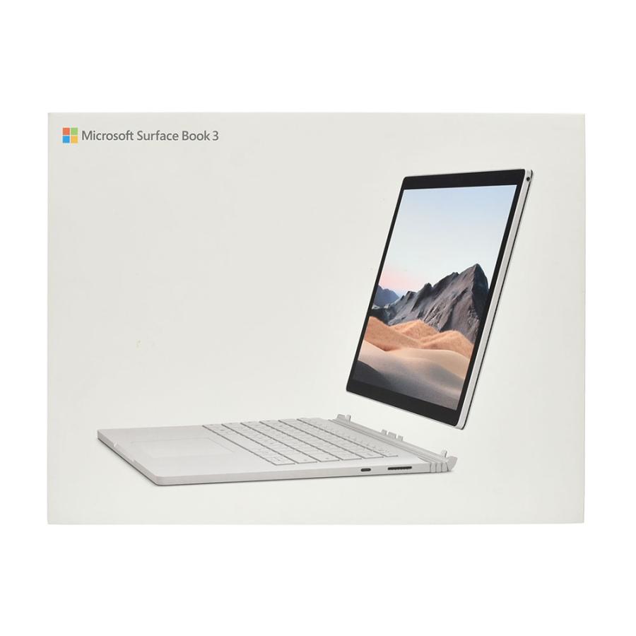Surface Book 当日発送 化粧箱 3 13.5インチ 1900 1909 元箱のみ 中古品 4-1 空箱 : AIDE～有限会社MACSELL～ - 通販 - Yahoo!ショッピング