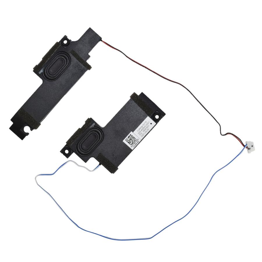 Inspiron 5000 当日発送 DELL 5515 P105F スピーカー 中古品 5-0206-5 パーツ 修理 部品 : AIDE～有限会社MACSELL～ - 通販 - Yahoo ...