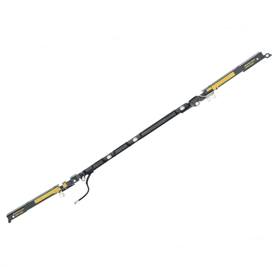 Surface Laptop 当日発送 Microsoft 5 13.5 1950 wi-fi アンテナ ケーブル Bluetooth 中古品 5-0625-1 パーツ 部品 : AIDE ...