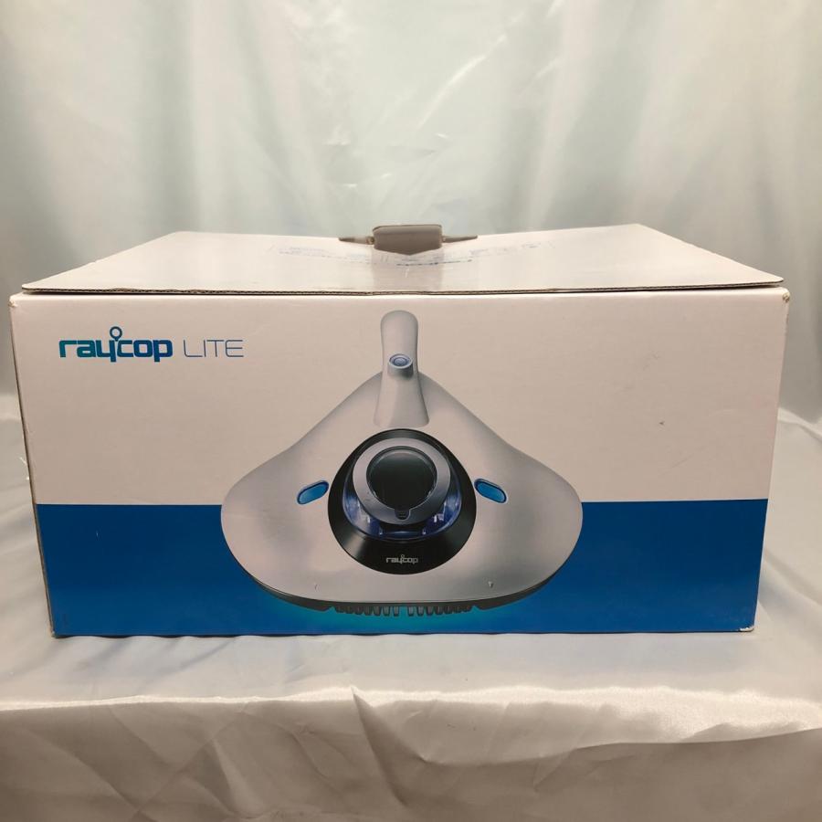 レイコップライト RAYCOP RE-100JWH : リユースショップAID - 通販 - Yahoo!ショッピング