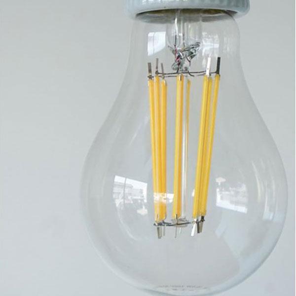 電球 一般型LED電球E26 100W相当 AXCIS アクシス DIY リフォーム 新生活 : aifa インテリア雑貨 - 通販 - Yahoo!ショッピング