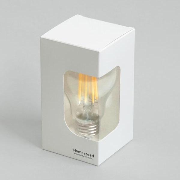 電球 一般型LED電球E26 100W相当 AXCIS アクシス DIY リフォーム 新生活 : aifa インテリア雑貨 - 通販 - Yahoo!ショッピング