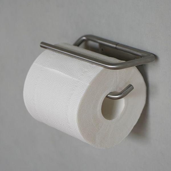 AXCIS アクシス DIY リフォーム 新生活 KT sus paper holder : aifa インテリア雑貨 - 通販 ...