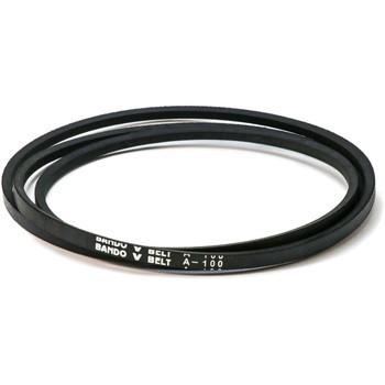 BANDO Vベルト A形 A-35 スタンダード インボイス領収書可能 : a35-1 : モノstore - 通販 - Yahoo!ショッピング