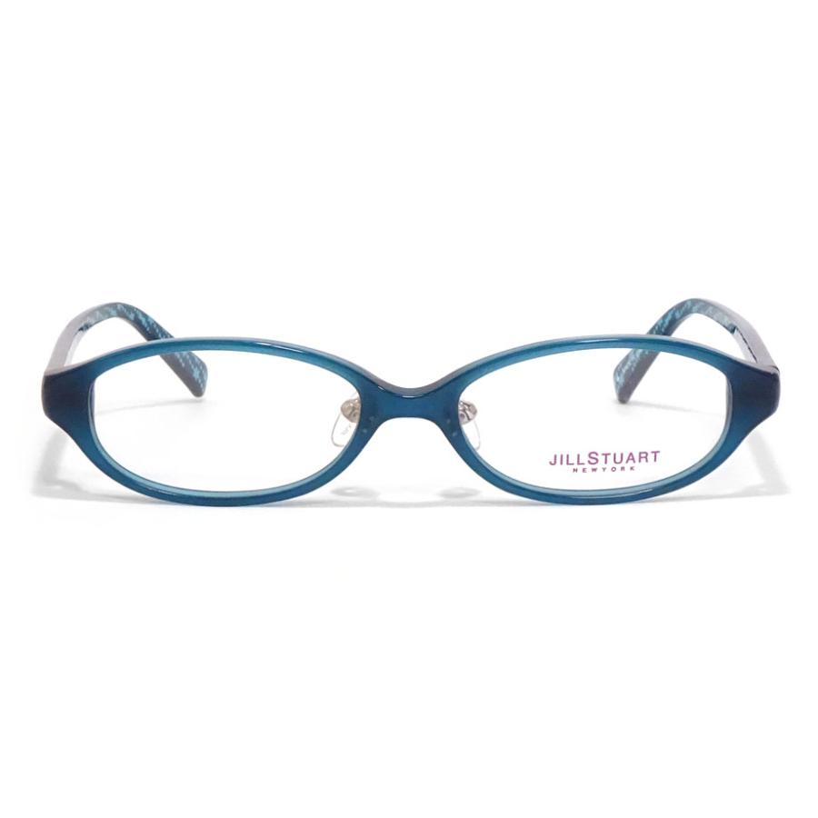JILL STUART（ジルスチュアート） -JILL STUART- NEW YORK 04-0024 C04 48 : サングラスのアイヒキノ - 通販 - Yahoo!ショッピング