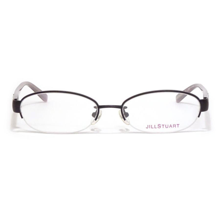 JILL STUART ジルスチュアート -JILL STUART- 05-0192 C04 51 : サングラスのアイヒキノ - 通販 - Yahoo!ショッピング