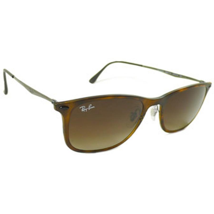 Ray-Ban レイバン サングラス 【正規品・箱/ケース/保証書有・検品済・在庫有】 20%OFF ライトレイ RB4225 894/13 ...