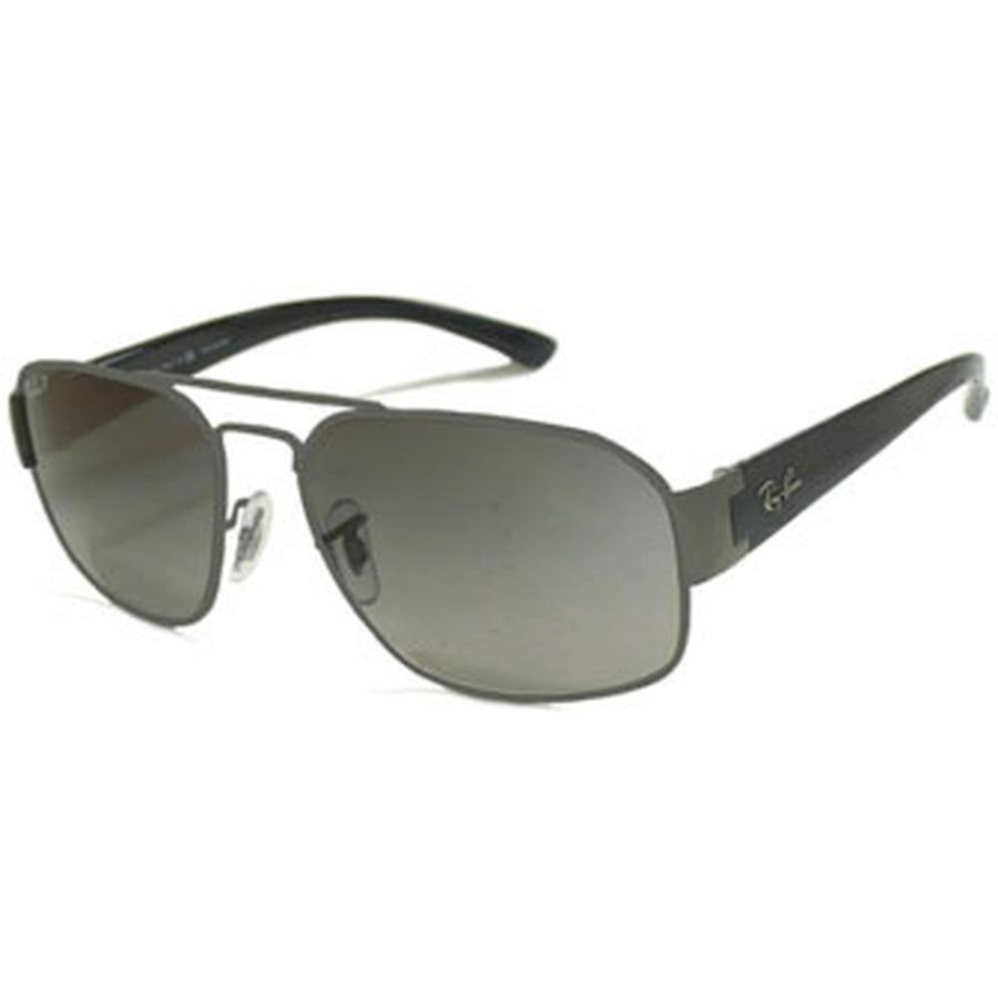 レイバン 偏光 サングラス Ray-Ban 【正規品・箱/ケース/保証書有・検品済・在庫有】 20%OFF ポラライズド2010 RB3427 ...