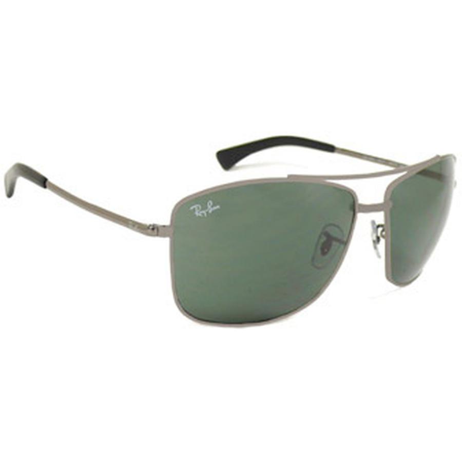 レイバン サングラス Ray-Ban 【正規品・箱/ケース/保証書有・検品済・在庫有】 20%OFF ハイストリート RB3476 004/ ...