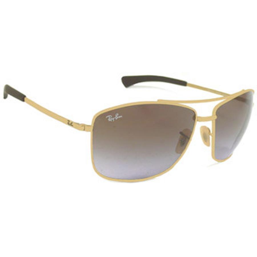 Ray-Ban（レイバン） サングラス 【正規品・箱/ケース/保証書有・検品済・在庫有】 20%OFF ハイストリート RB3476 112/ ...