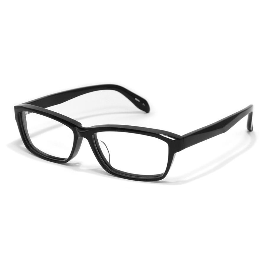 8434L C1 60 : サングラスのアイヒキノ - 通販 - Yahoo!ショッピング