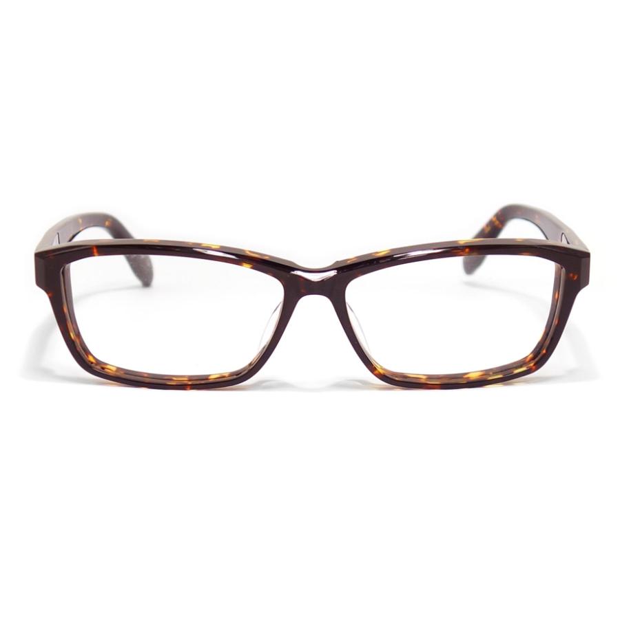 8434L C2 60 : サングラスのアイヒキノ - 通販 - Yahoo!ショッピング