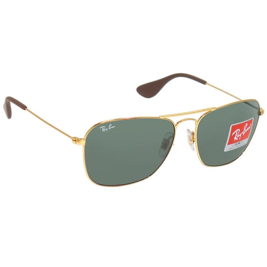 Ray-Ban レイバン サングラス 【正規品・箱/ケース/保証書有 Ray-Ban レイバン サングラス 【正規品・箱/ケース/保証書有
