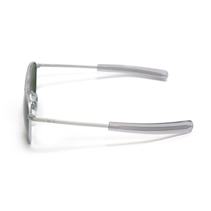 AMERICAN OPTICAL アメリカンオプティカル AO サングラス AMERICAN OPTICAL アメリカンオプティカル AO サングラス